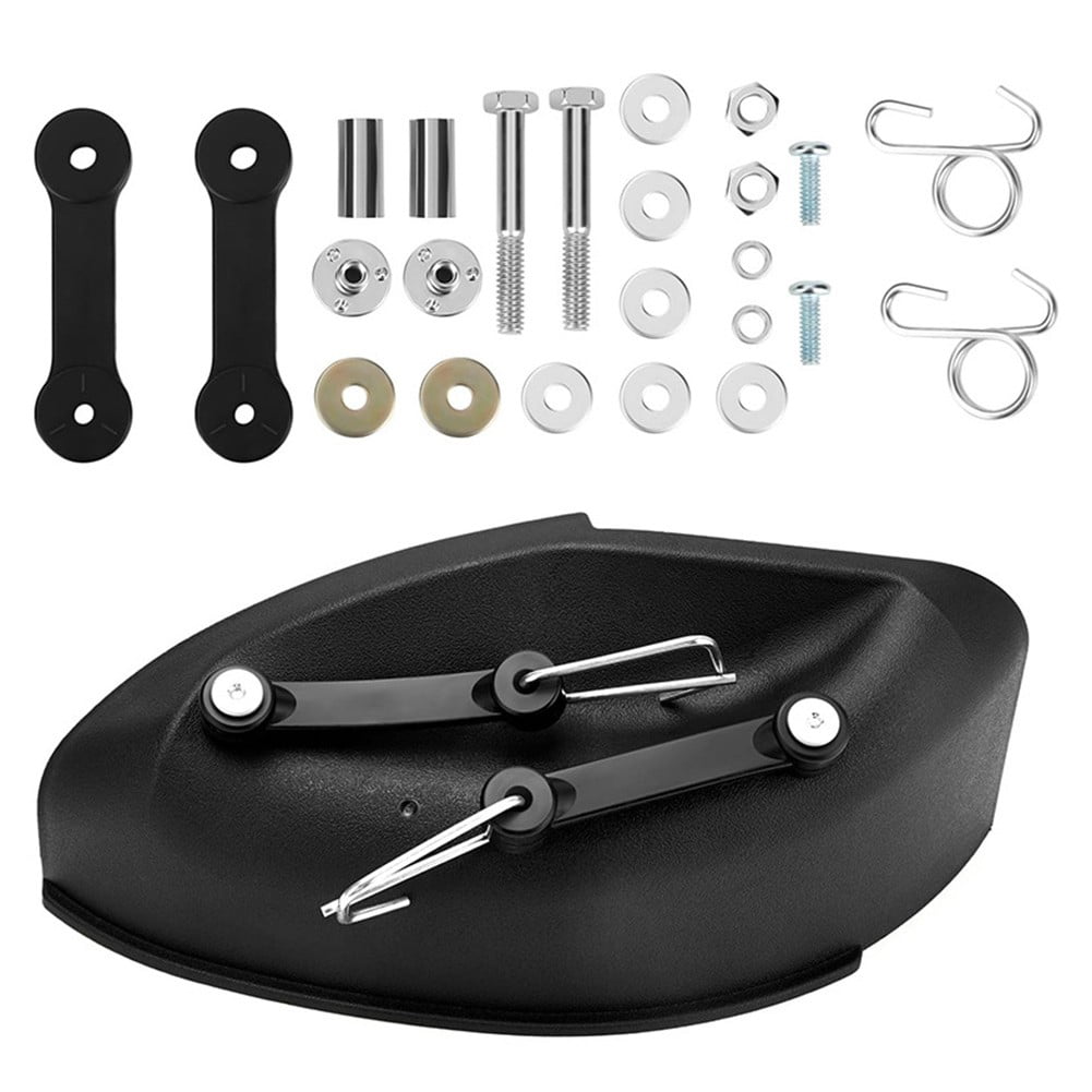 GY20417 48 in Lawn Mower Mulching Kit For 155C D140 D150 D155 D160 E140 ...