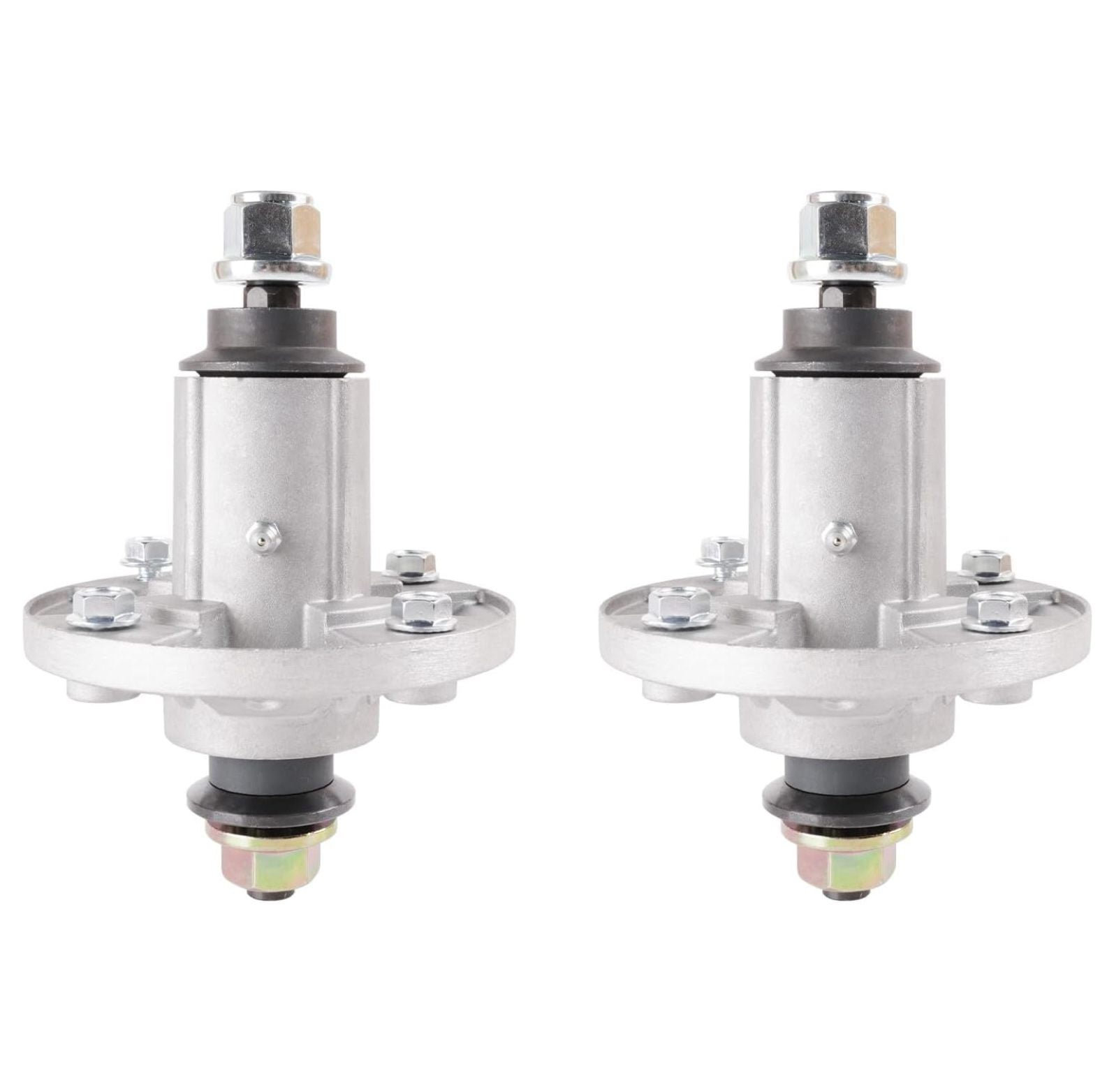 GY20454 GY21098 GY20867 Spindle Fit for John De ere Mower - Spindle ...