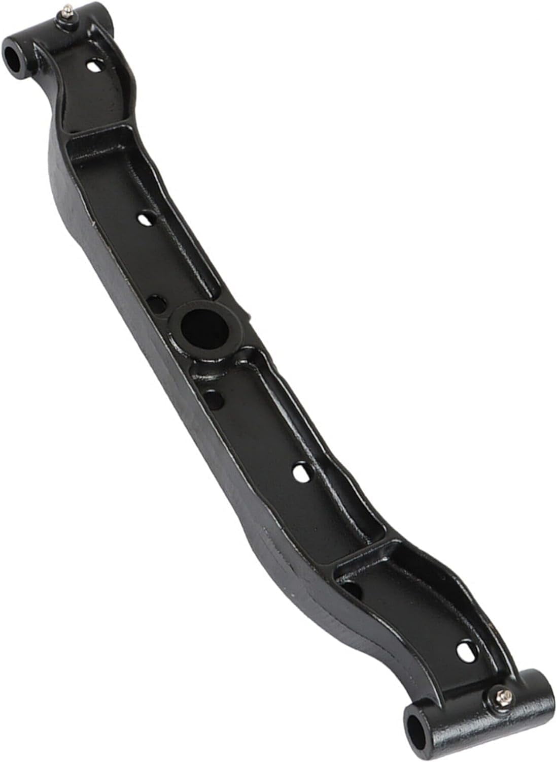 GY20532 Front Axle Pivot Bar Replacement for John Deere L110 L111 L118 ...