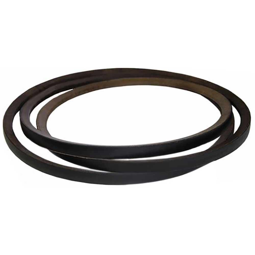 GY20572 Belt Fits John Deere (Deck 48" Primary): GT225 GT235 GT242 ...