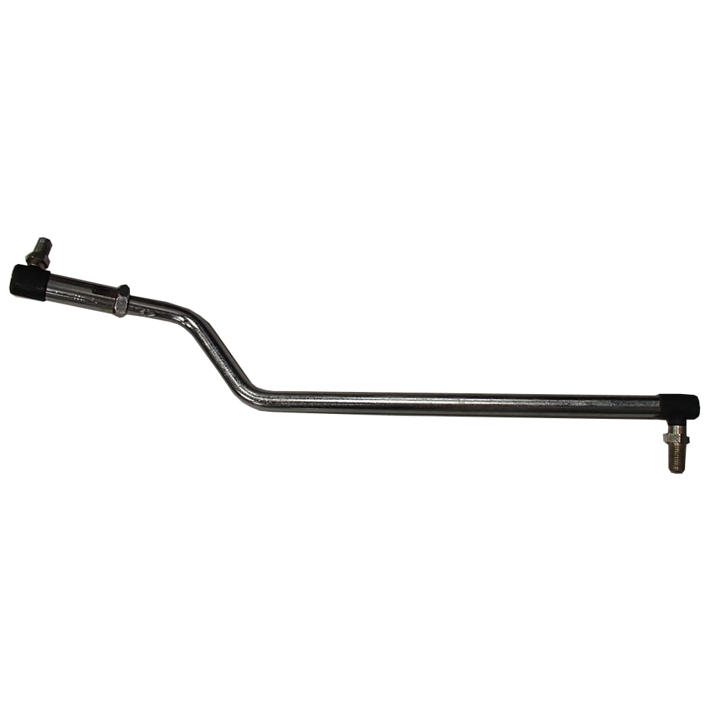 GY21251 Aftermarket Right Drag Link/Tie Rod Fits John Deere D100 Series ...