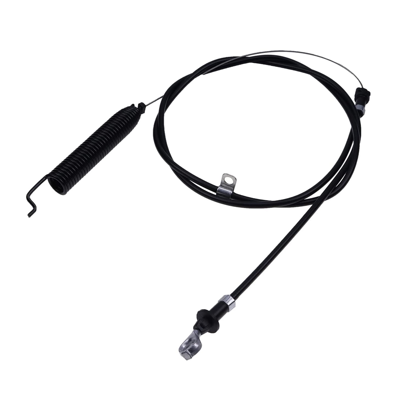 GY21641 PTO Cable for John Deere D100 D105 D110 D120 D125 D130 X125 ...