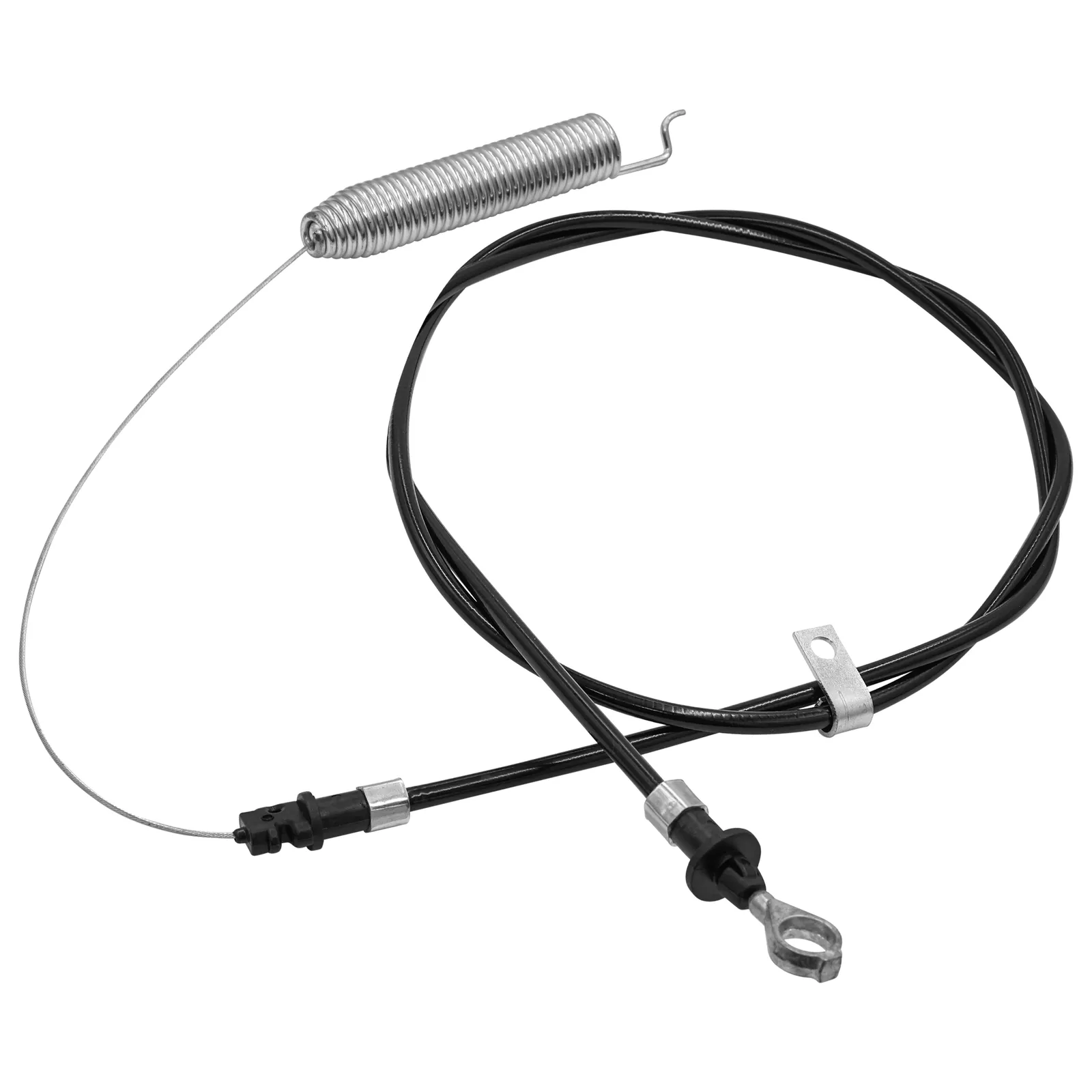 GY21641 Pto Cable For John Deere 107S D100 D105 D110 D120 D125 D130 ...