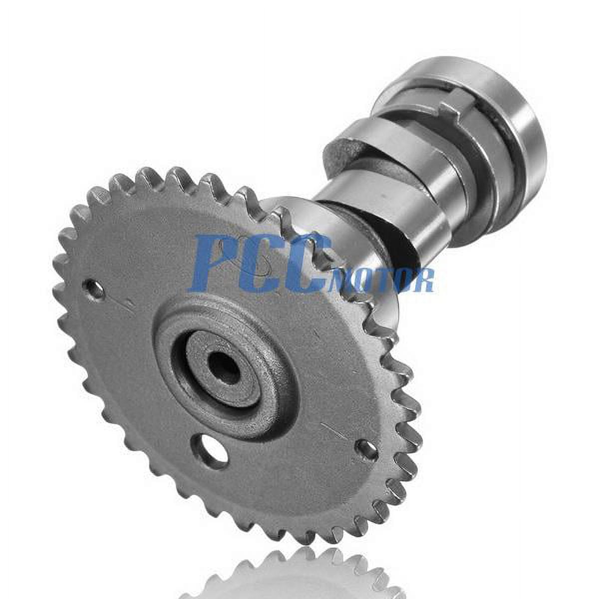 GY6 125CC 150CC 152QMI 157QMJ ENGINE CAMSHAFT CAM SHAFT SCOOTER CS18 ...