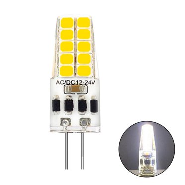 Chicmine 3W/5W/7W/9W E27 AC 85-265V Wide Voltage Smart LED Sound Light ...