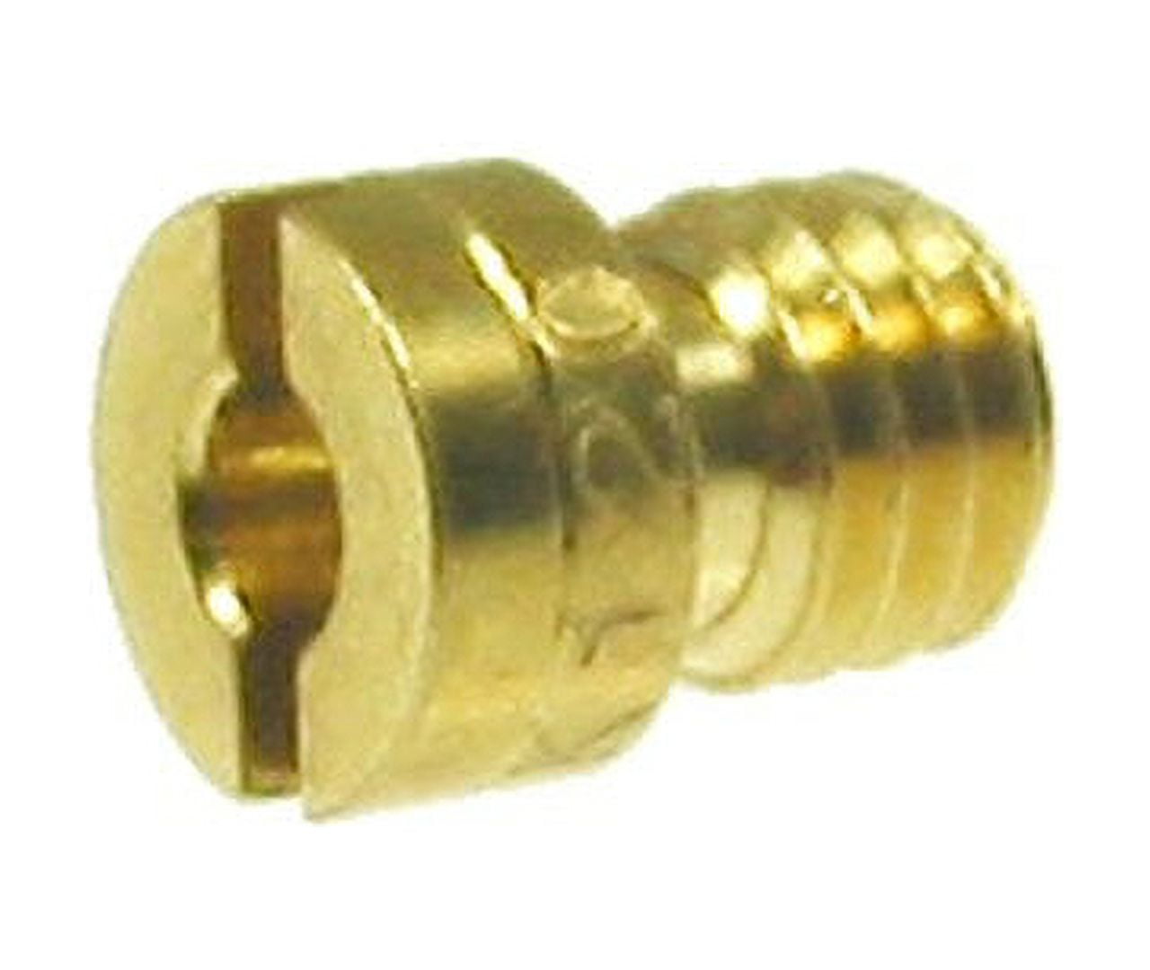 GY6 CVK Main Jet - Walmart.com