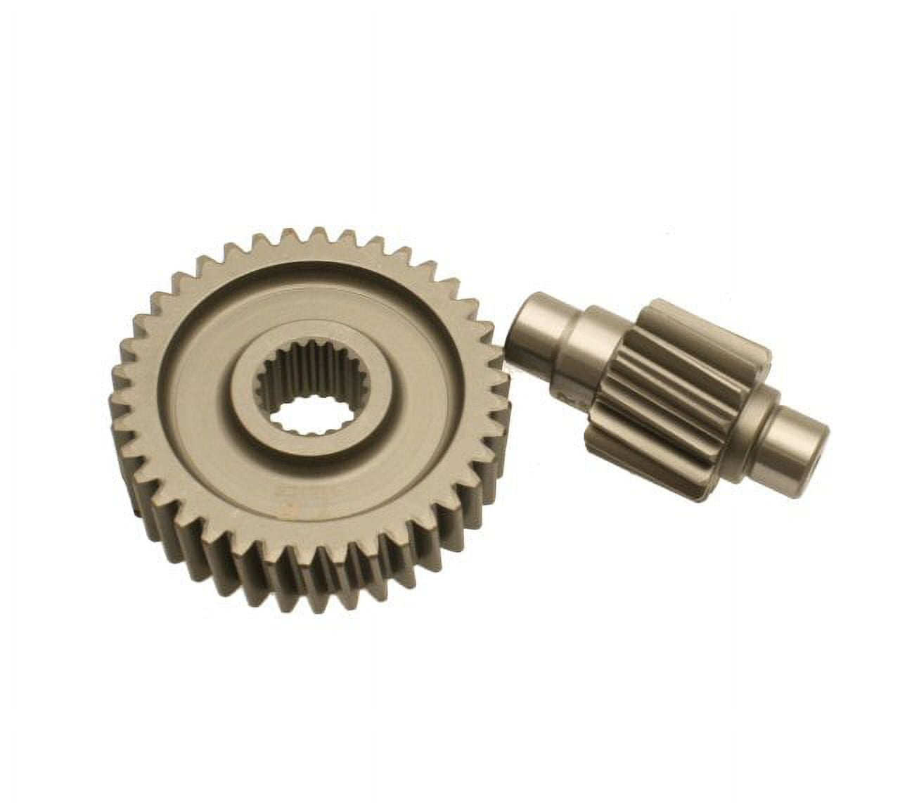 GY6 Engine Gear Sets - Walmart.com