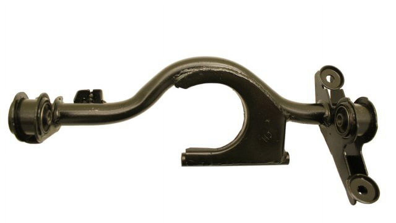 GY6 Engine Mount - Walmart.com