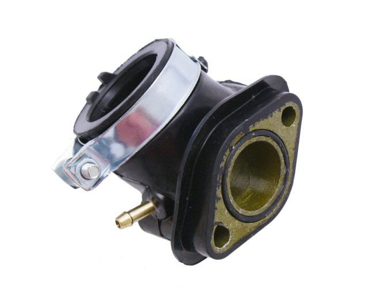 GY6 Intake Manifold - Walmart.com