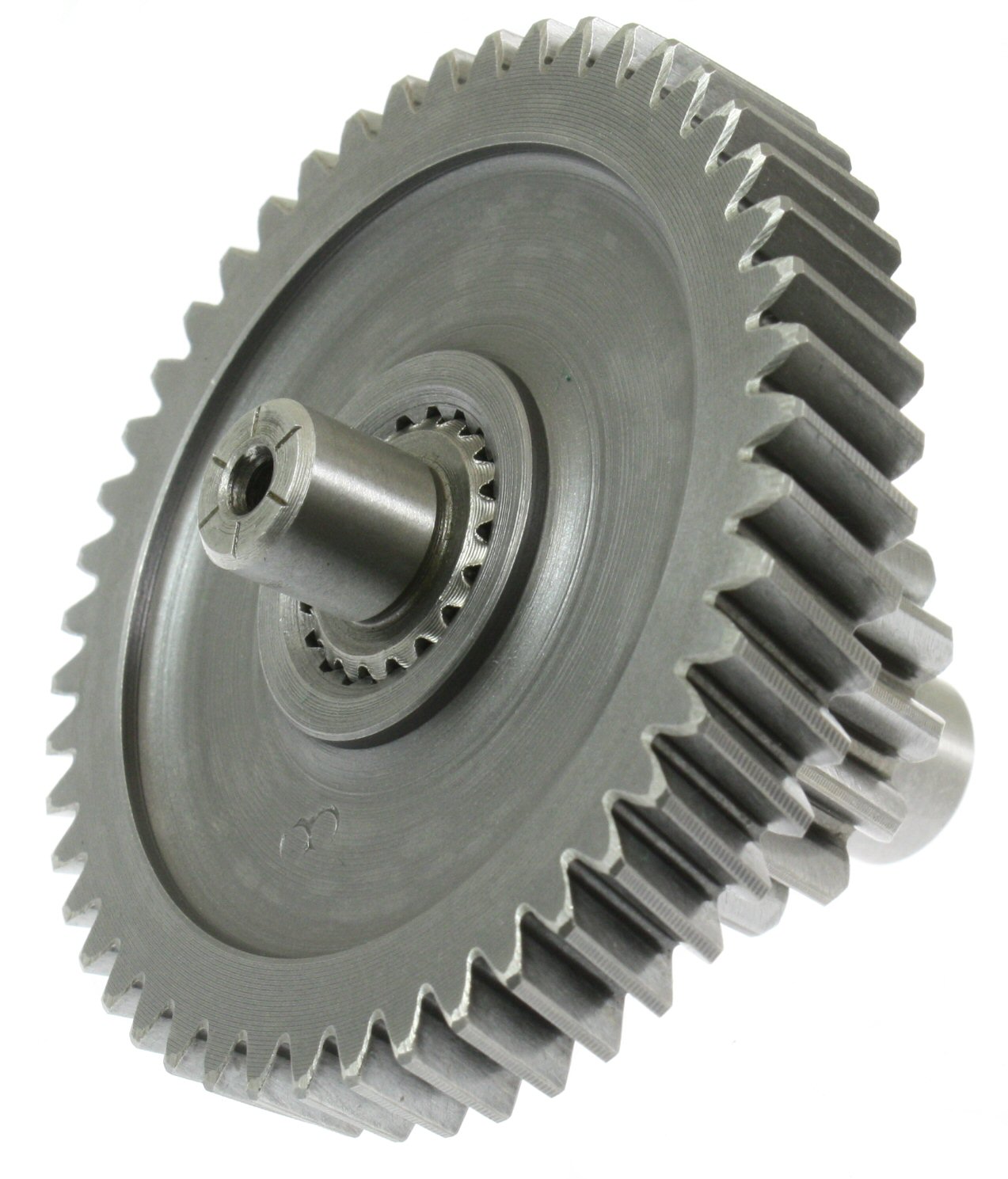 GY6B Counter Shaft Gear - Walmart.com