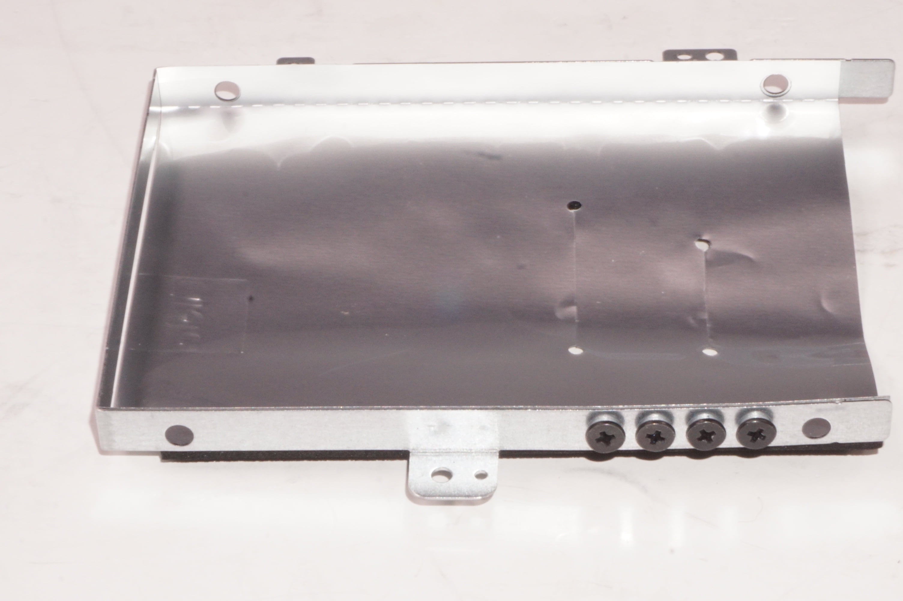 Compatible with GY6JY Dell Hard Drive Caddy I7591-5476SLV-PUS - Walmart.com