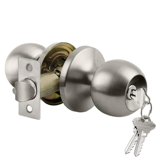 Door Lock Combo Packs