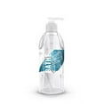 GYEON Q2M Bathe Essence 400ML - Walmart.com