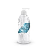 GYEON Q2M Bathe Essence 400ML - Walmart Business Supplies