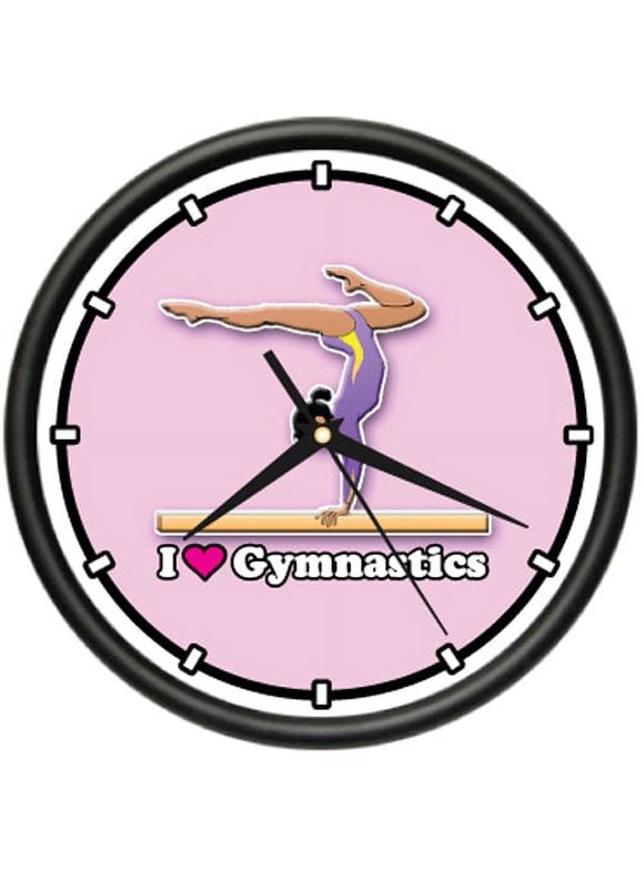 Tabletop Clocks in Clocks - Walmart.com