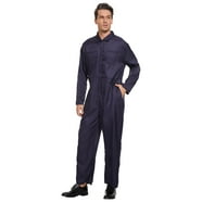 Devo Whip It Men's Adult Halloween Costume, One Size, (42-46) - Walmart.com