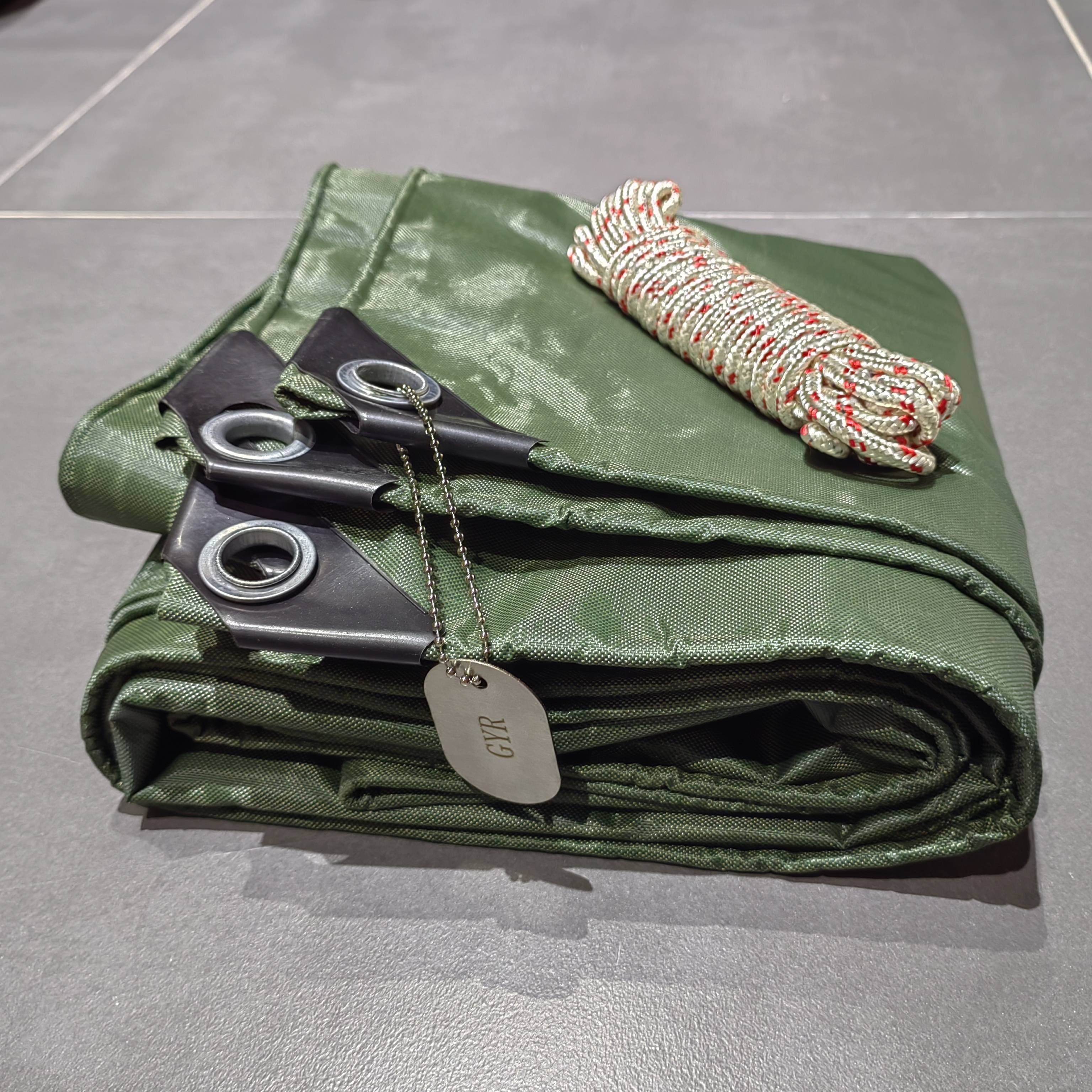 GYR-Canvas canopies Durable and Stylish Canvas Canopies - Enhance Your ...