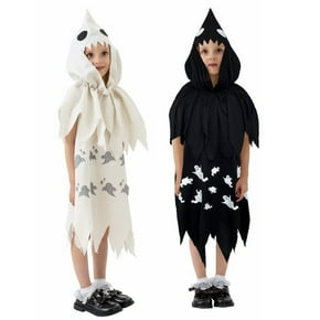 Ghostface Costumes in Halloween Costumes - Walmart.com