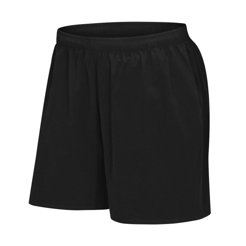 GYRATEDREAM Boys' Athletic Shorts Kid Sports Performance Shorts Boys ...