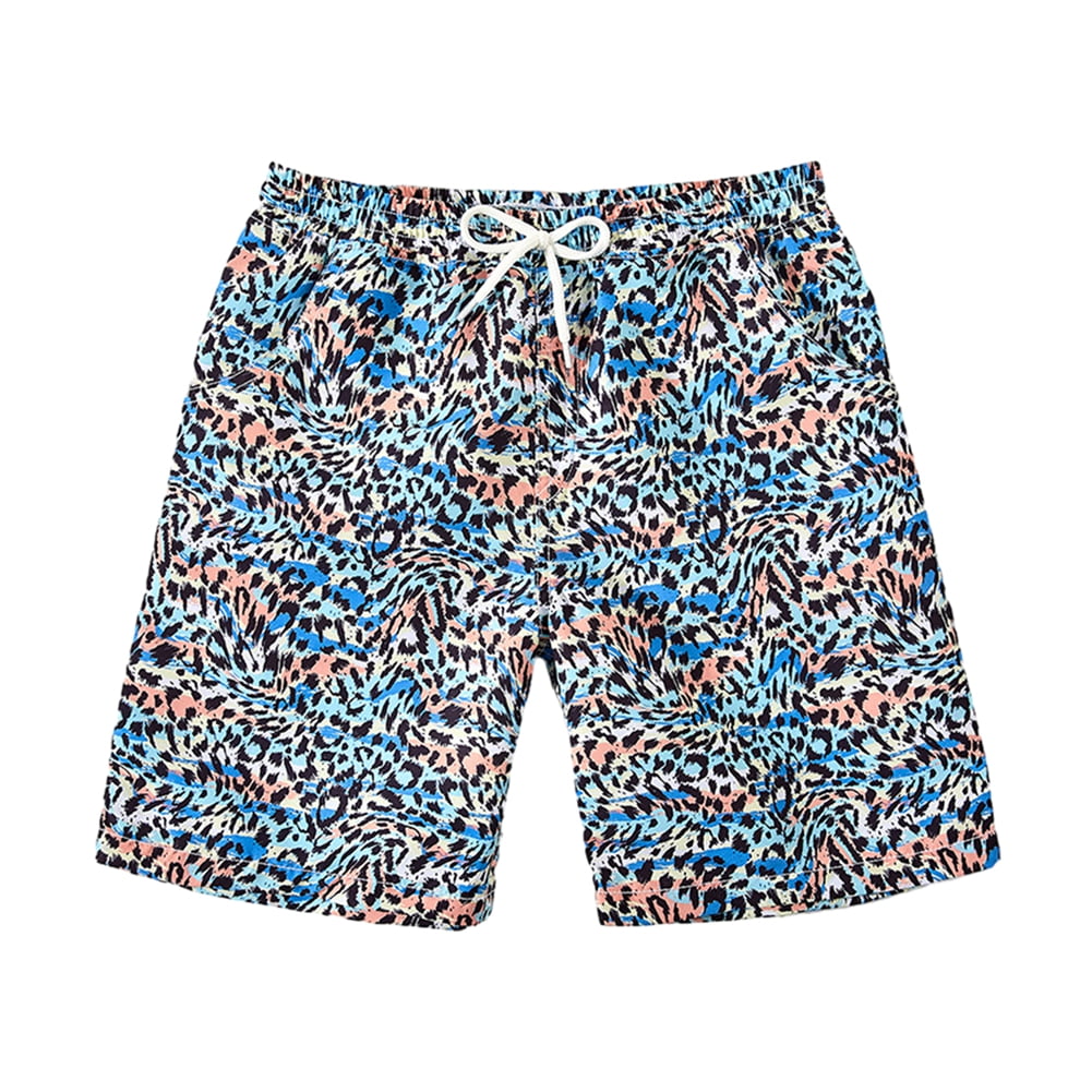 GYRATEDREAM Boys Swim Trunks Kids Quick Dry Bathing Suits Swimsuit ...