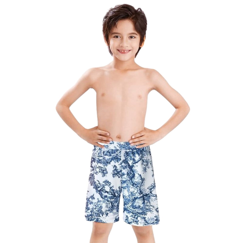 GYRATEDREAM Family Matching Swimsuits Womens Bikini Set Girls Tankini ...