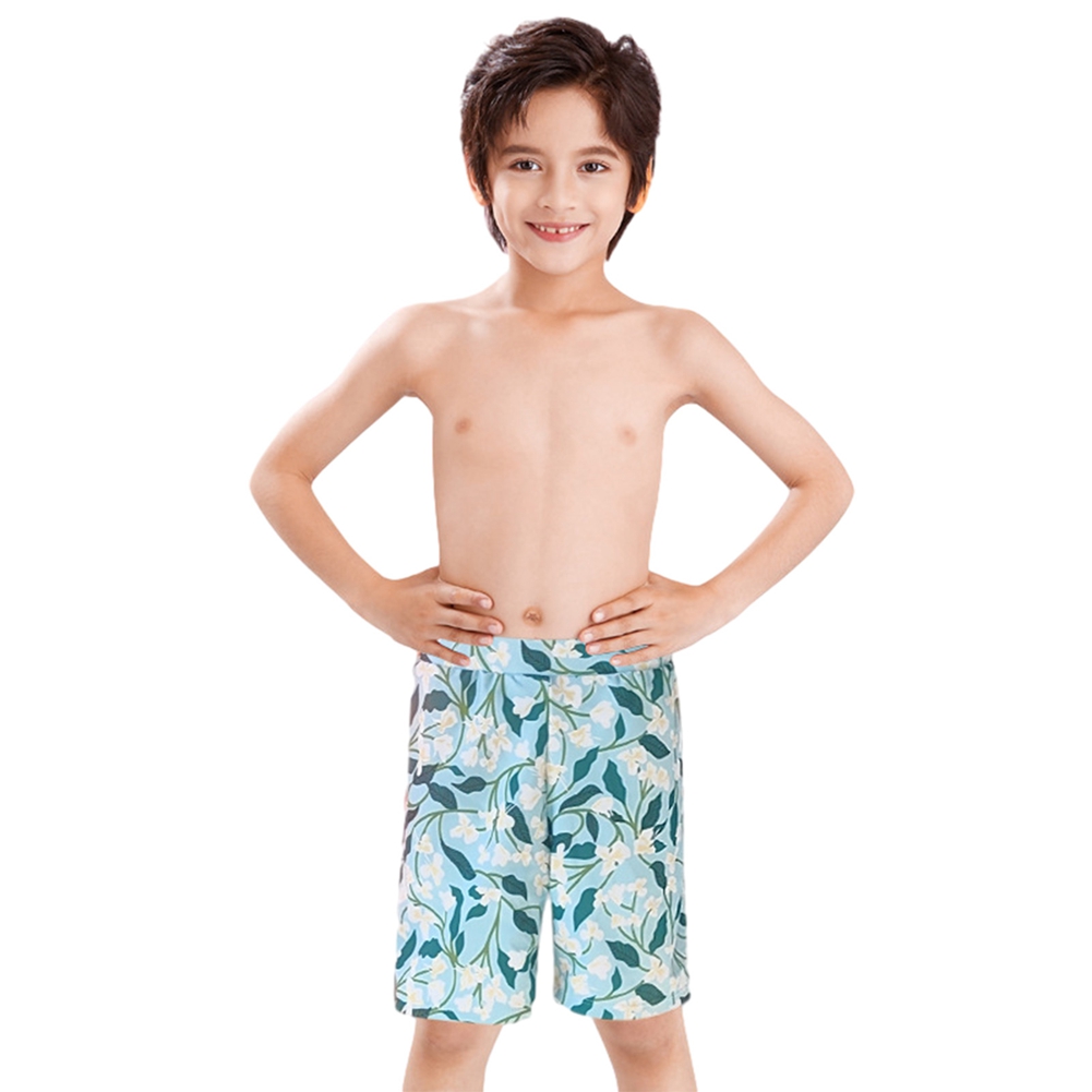 GYRATEDREAM Family Matching Swimsuits Womens Bikini Set Girls Tankini ...