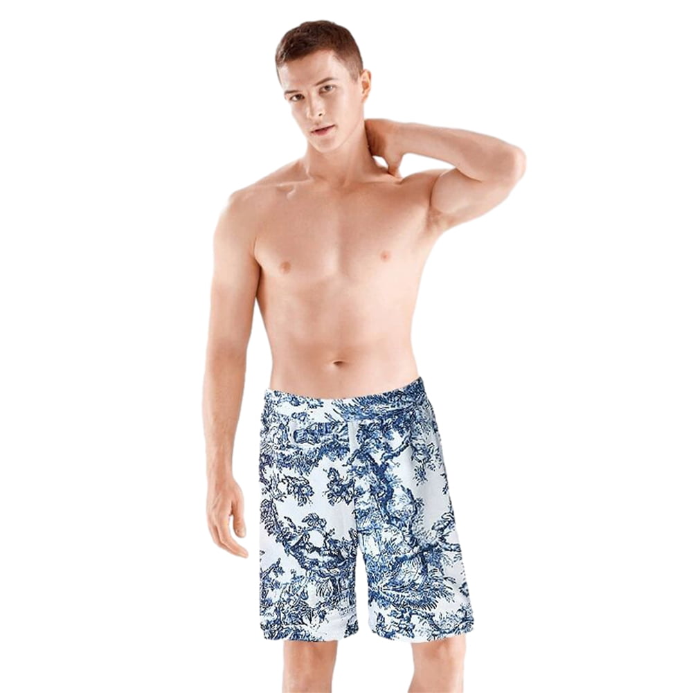 GYRATEDREAM Family Matching Swimsuits Womens Bikini Set Girls Tankini ...