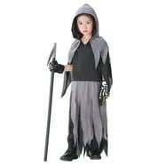 Vampire B Slayed Child Halloween Costume - Walmart.com