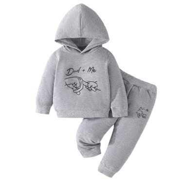 Disney Nightmare Before Christmas Baby Boys 3 Piece Outfit Set ...