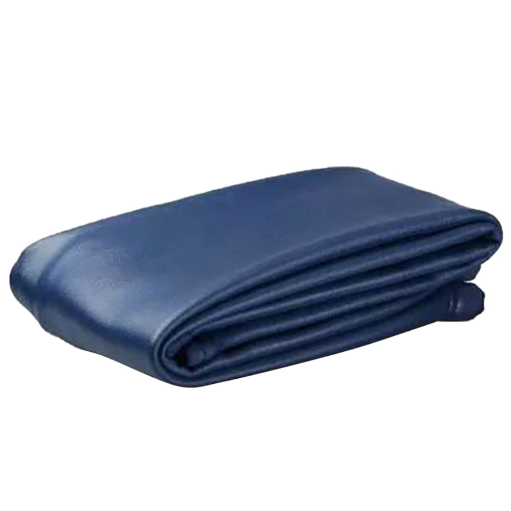 GYRATEDREAM Kids Footless Faux Leather Leggings Little Girls Warm Thick ...