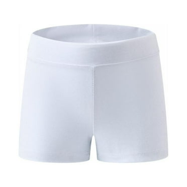 Disney Princess Moana Rapunzel Tiana Toddler Girls French Terry 3 Pack ...