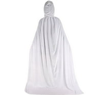Red Masquerade Cape - Walmart.com