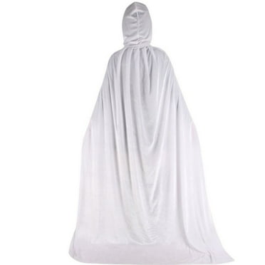 Red Masquerade Cape - Walmart.com