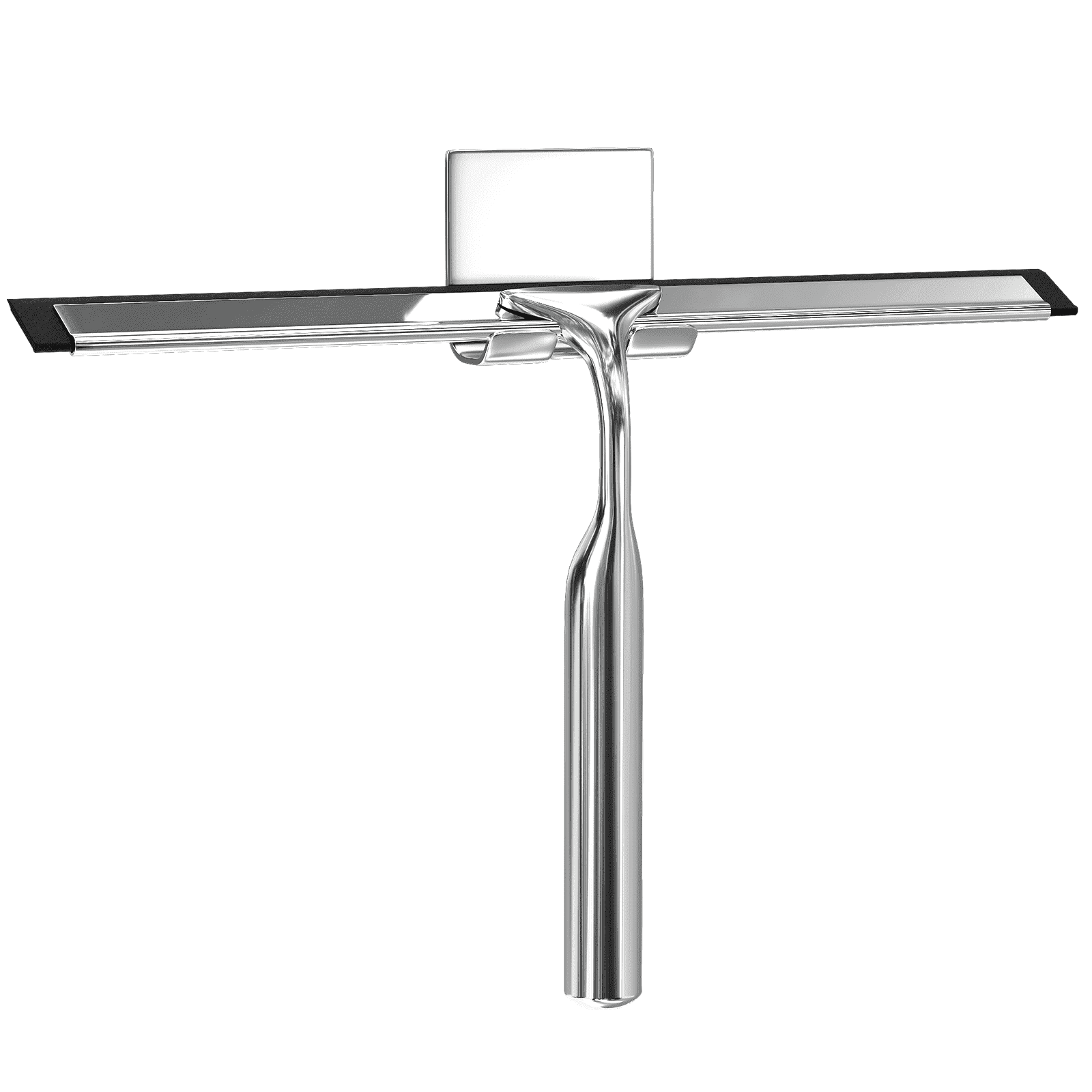 GYTF All-Purpose Shower Squeegee for Shower Doors, Squeegee for Glass ...
