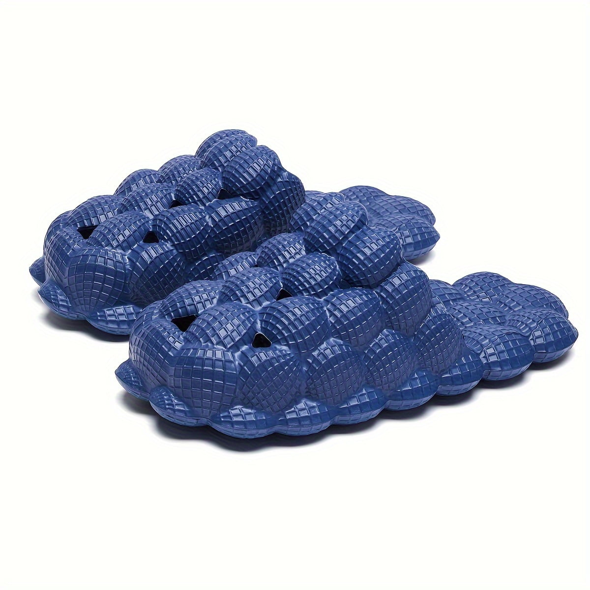 GYTY Bubble Slides For Women And Men, Spa Massage Non-slip Golf Ball ...