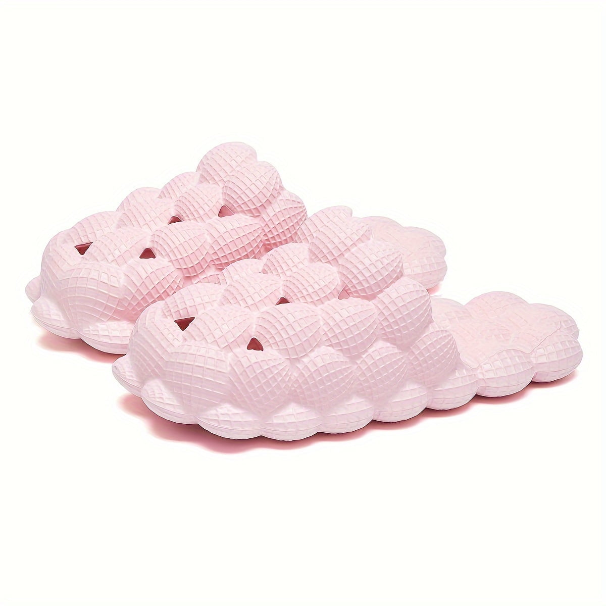 GYTY Bubble Slides For Women And Men, Spa Massage Non-slip Golf Ball ...
