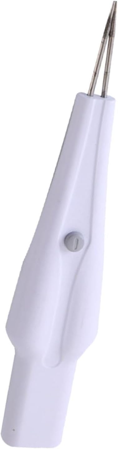 GYTY Chicken Plucker Machine Electric Feather Plucker Plucking Tool ...