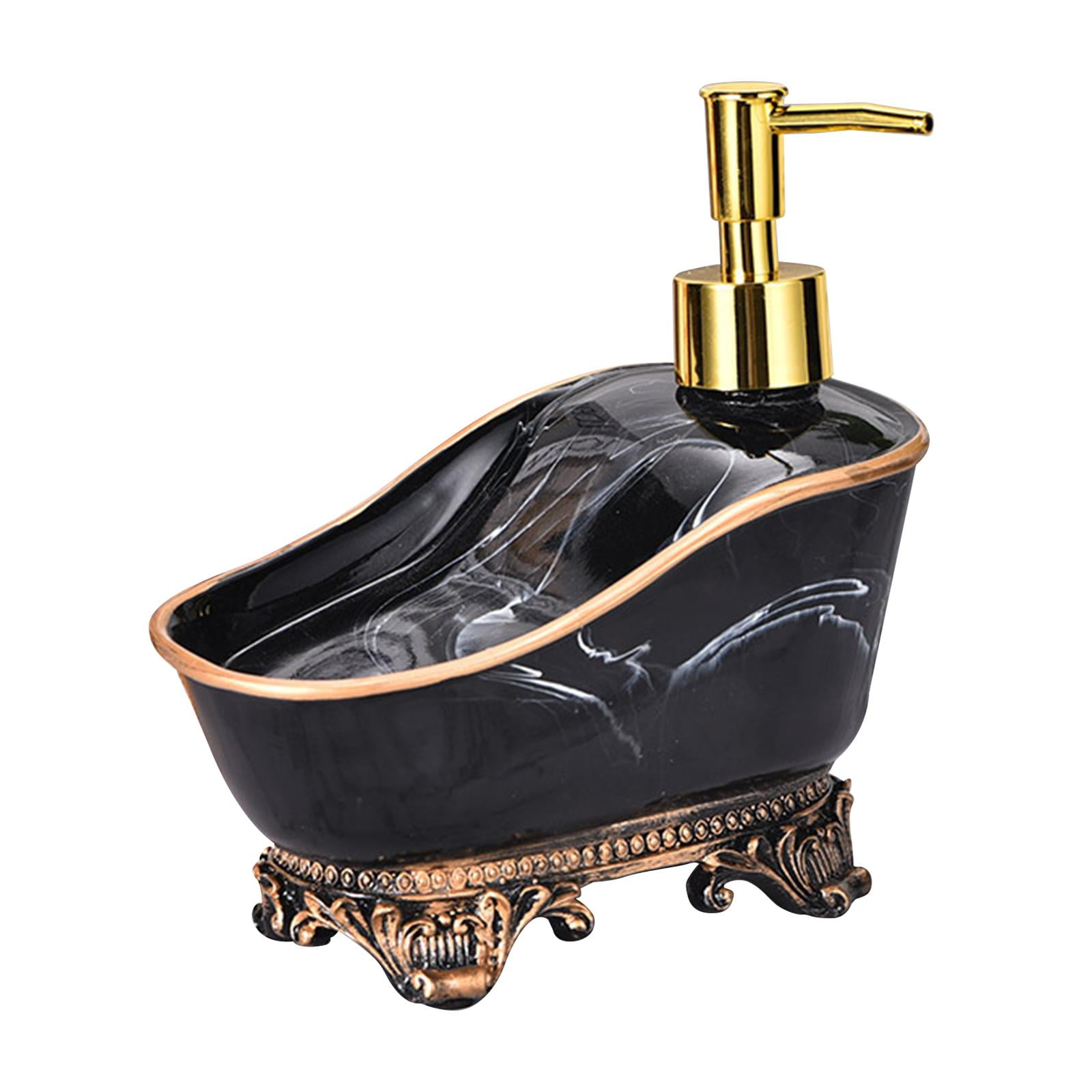 GYTY Soap Lotion Dispenser,Hand Soap soap dispenser Pump Bottles,Empty ...