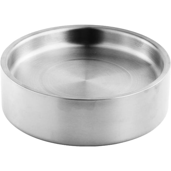 Cold Serving Tray