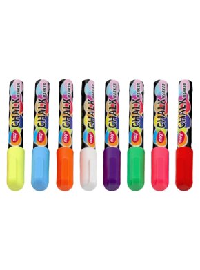 Window Markers in Markers and Highlighters - Walmart.com