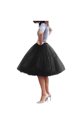 Crinoline