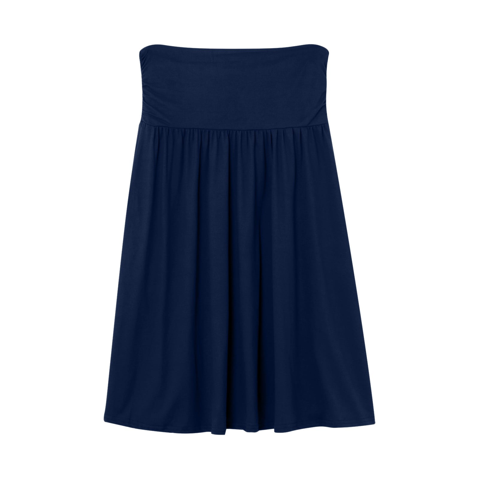 GYUJNB Summer Skirts for Women Simlu Skirts For Women Regular And Plus ...