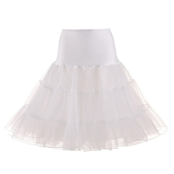 Crinoline