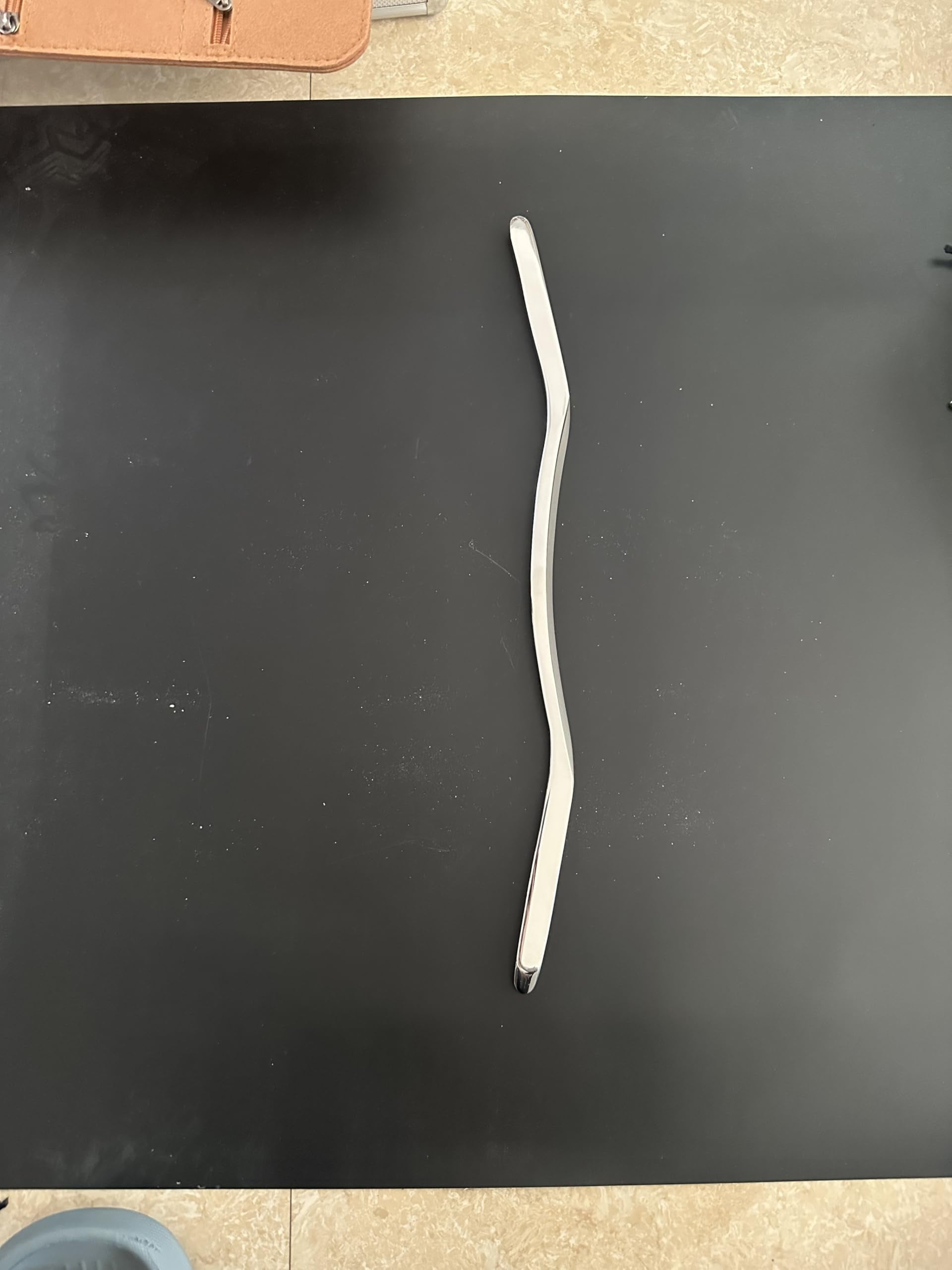 GYX COELE Stainless Steel OIF8 Gua Sha Scraping Massage Tool,IASTM ...