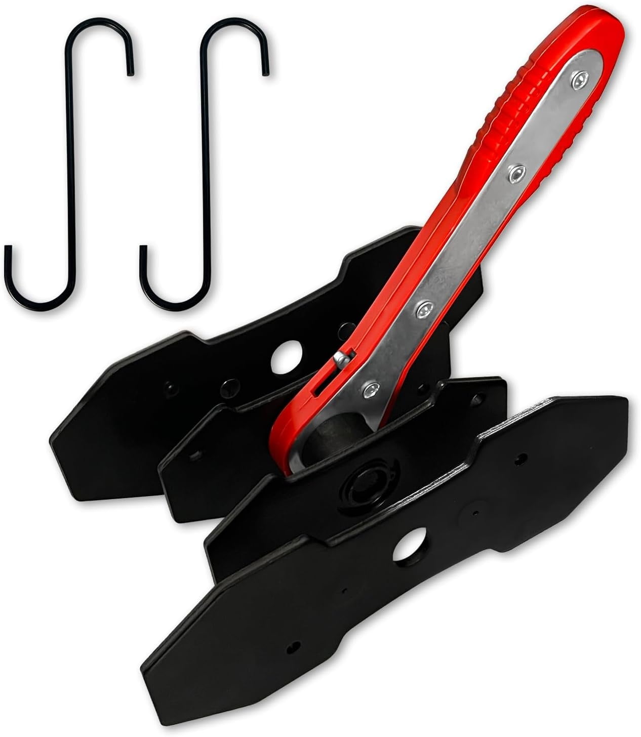 GYY Brake Caliper Compression Tool,Caliper Piston Compressor Tool with ...