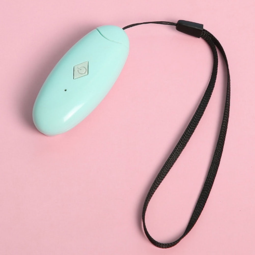 GYY Insect Sting And Bite Relief, Bug Bite Healer For Chemical-Free ...