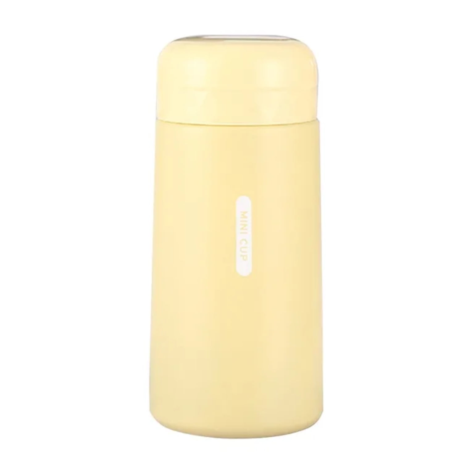 GYZ 2025 Mini Thermos Vacuum Flasks Cup Insulated Stainless Steel Mug ...