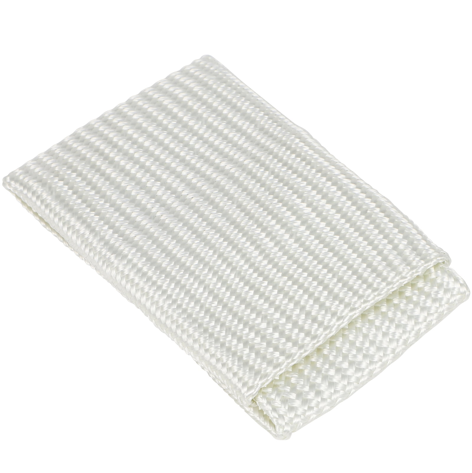 GYZJ Welding finger cots L,Good heat resistance, Soft fiberglass ...