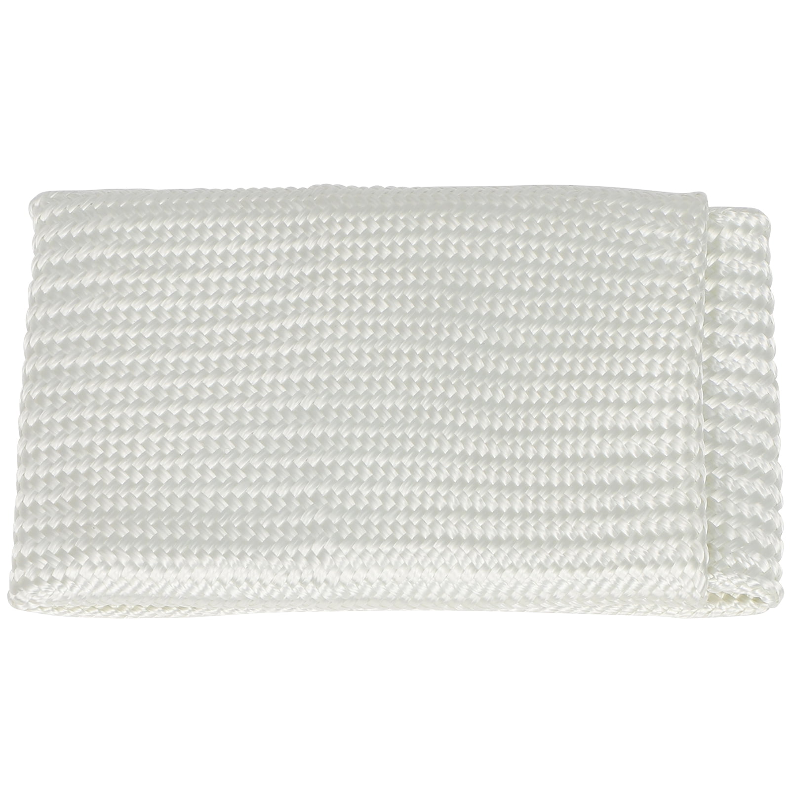 GYZJ Welding finger cots XL with Ductility,High temperature heat ...