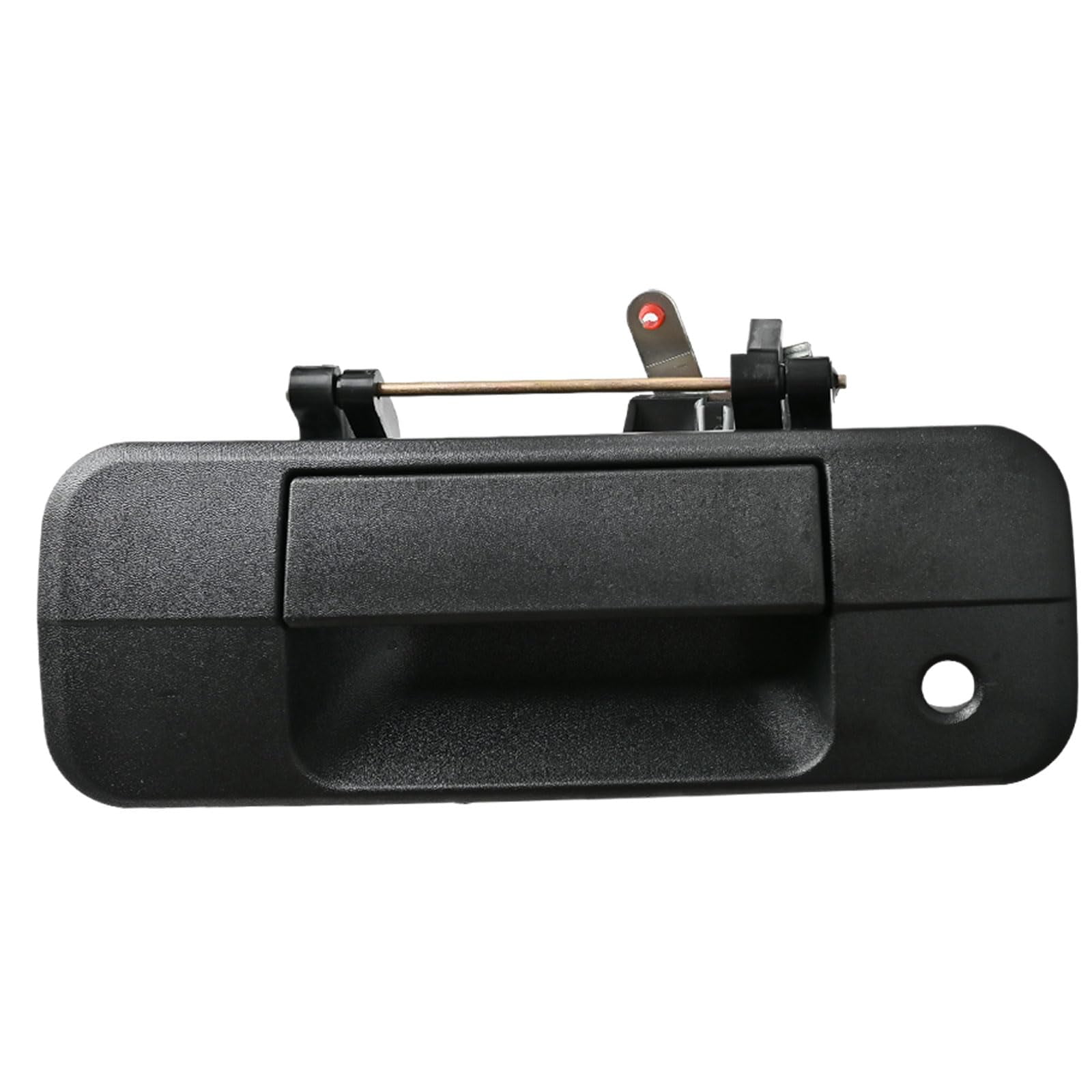 GYbenzi Tailgate Handle Latch Accessories Liftgate Latch Handle with ...